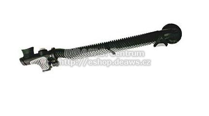 POWERLINE 2 INFLATOR, Seaquest | D.E.A.W.S. Centrum s.r.o. - Potápěčské ...