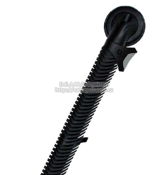 POWERLINE 2 INFLATOR, Seaquest | D.E.A.W.S. Centrum s.r.o. - Potápěčské ...