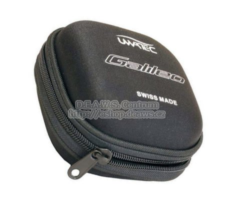 COMPUTER BAG GALILEO, Scubapro | D.E.A.W.S. Centrum s.r.o. - Potápěčské ...